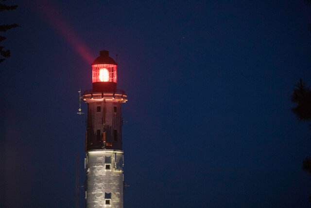 Varri AS - Start den fineste opplevelsen