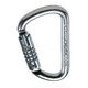 CAMP D PRO 3LOCK - Varri