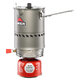 MSR Reactor Stove System 2,5 liter - Varri