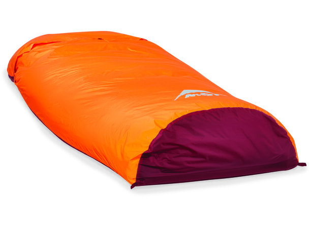 MSR Advance Pro Bivy - Varri